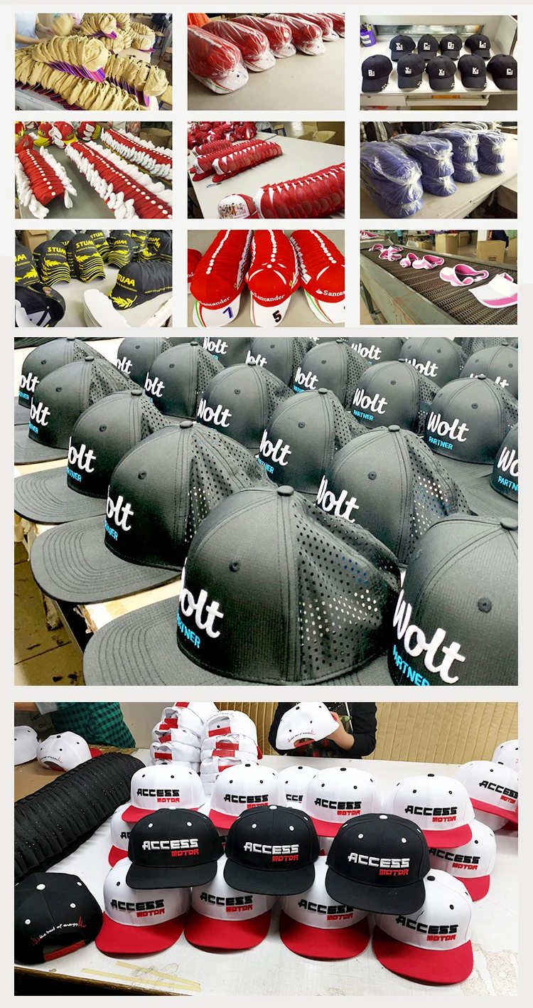 Custom Embroidery Logo Fashion Beanies Cap Jacquard Winter Beanie Hat ...