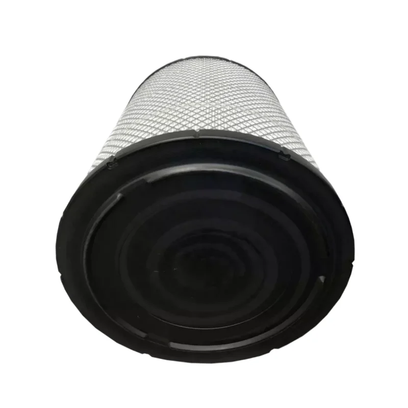 High Performance Heavy Duty Truck Air Filter LAF1849 for Tractor Air ...
