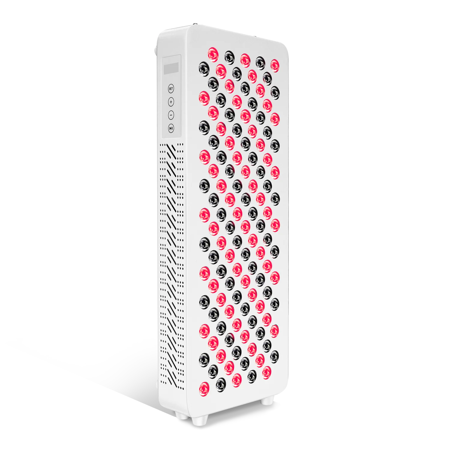 Red Near Infrared Light Therapy 630Nm 660Nm 810Nm 830Nm 850Nm Red Light ...