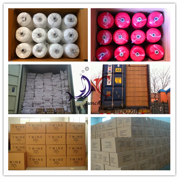 840d/3 High Strength Polyester Fibc Sewing Thread - Buy Polyester Fibc ...