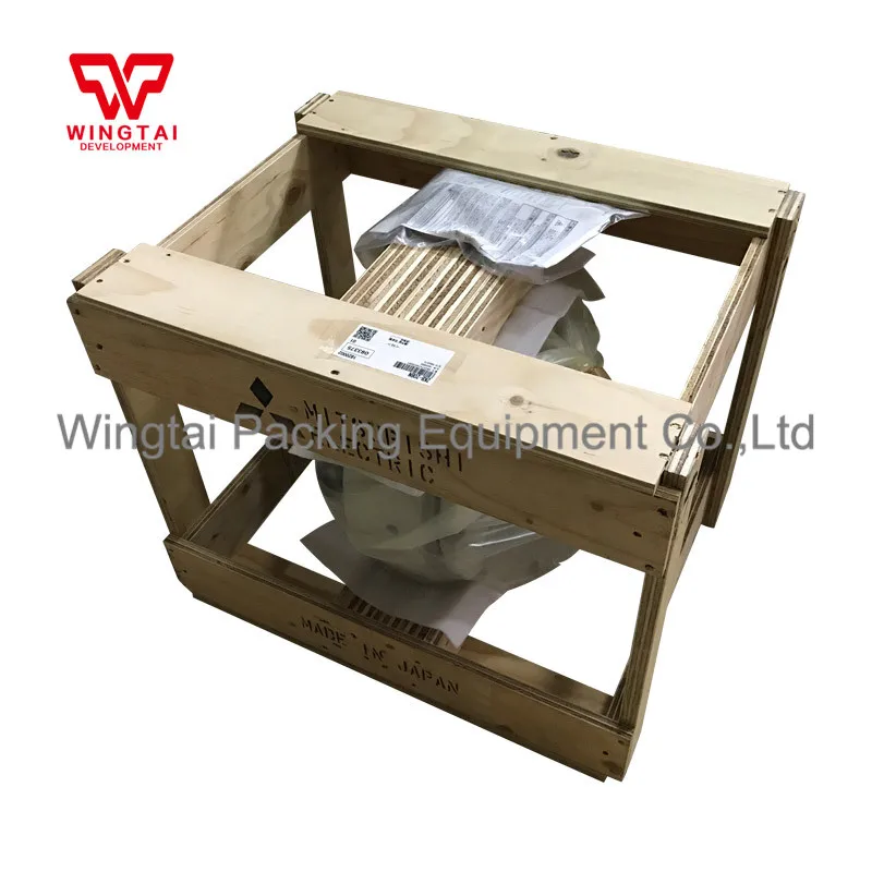 日本三菱zkb-bnシリーズマグネティックパウダークラッチ、zkb-10bn、zkb-20bn - Buy 磁性粉クラッチ、磁性粉三菱ブレーキ、磁気粒子クラッチとブレーキ Product on ...