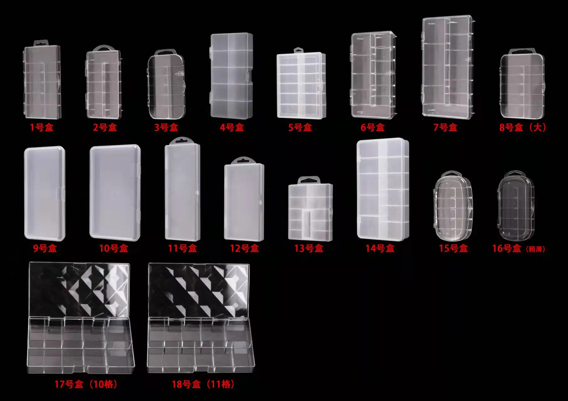 Private Label Fingernails Uv Nail Gel False Nails Square Ballerina ...