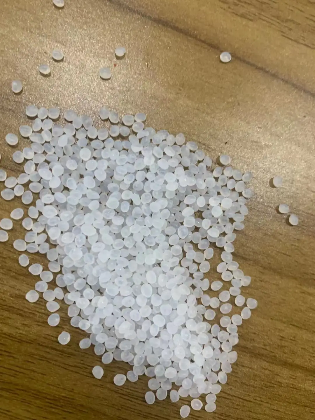 Pa6 Plastic Raw Material Basf Ultramid Pa6 B40 L Nylon 6 Price ...