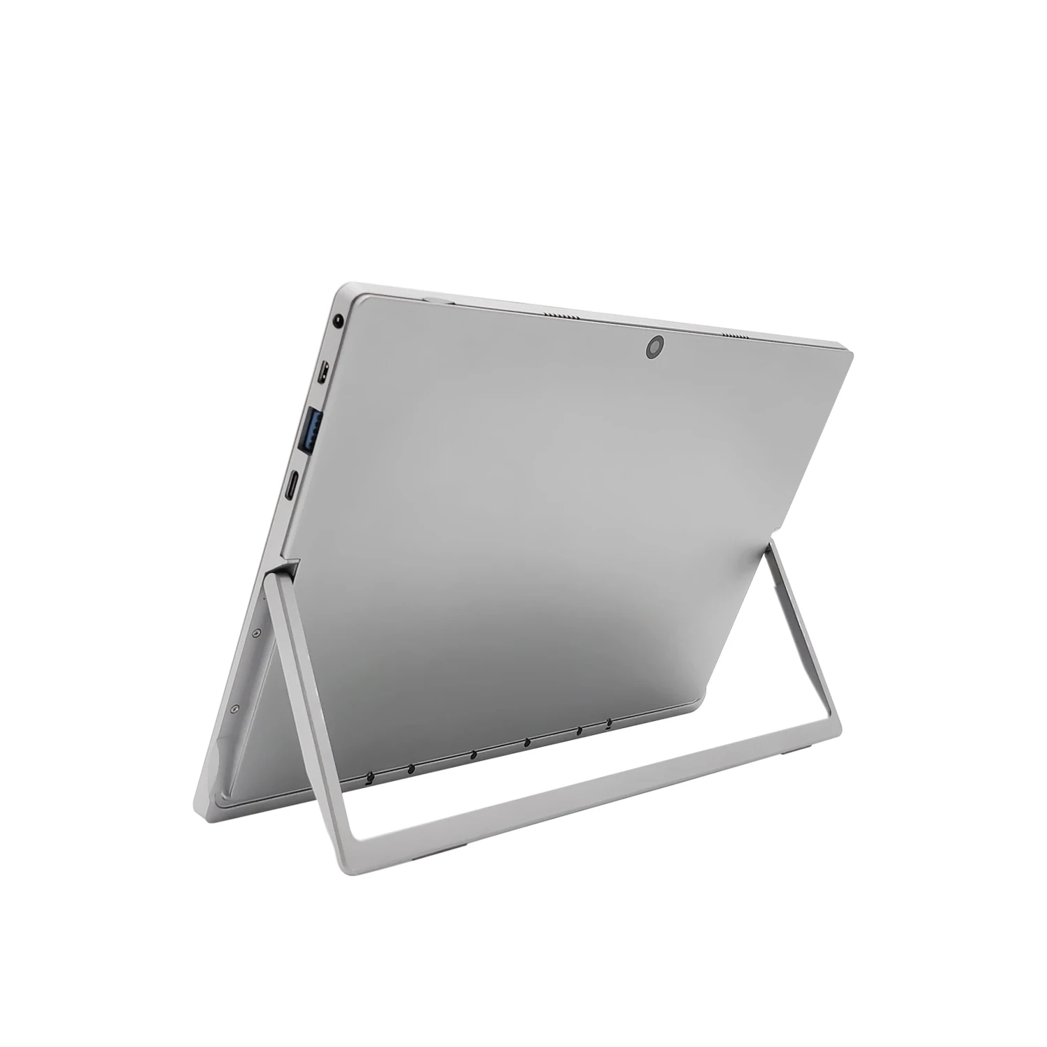 Alibaba.com: Slim Design Surface Pro 10-inch Win 11 Tablet PC 2-in-1 ...