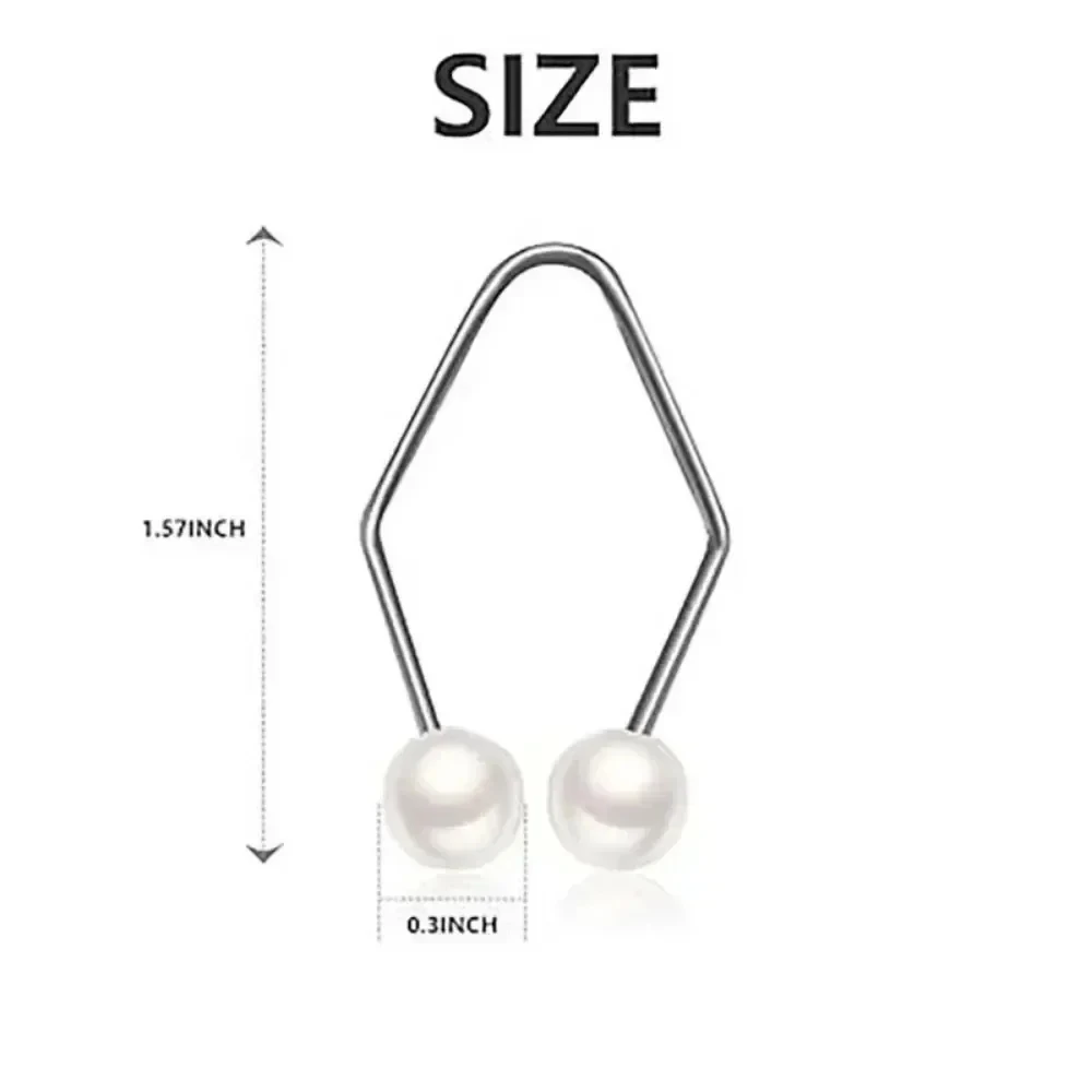 Alibaba.com: Dimple Maker for Facial Smile Muscle Exercise, Cheek ...