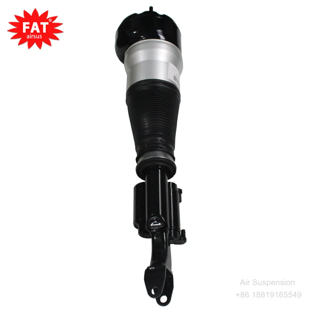 A2223208913 A2223203201前右空气减震器，用于w222奔驰s级4wd| Alibaba.com