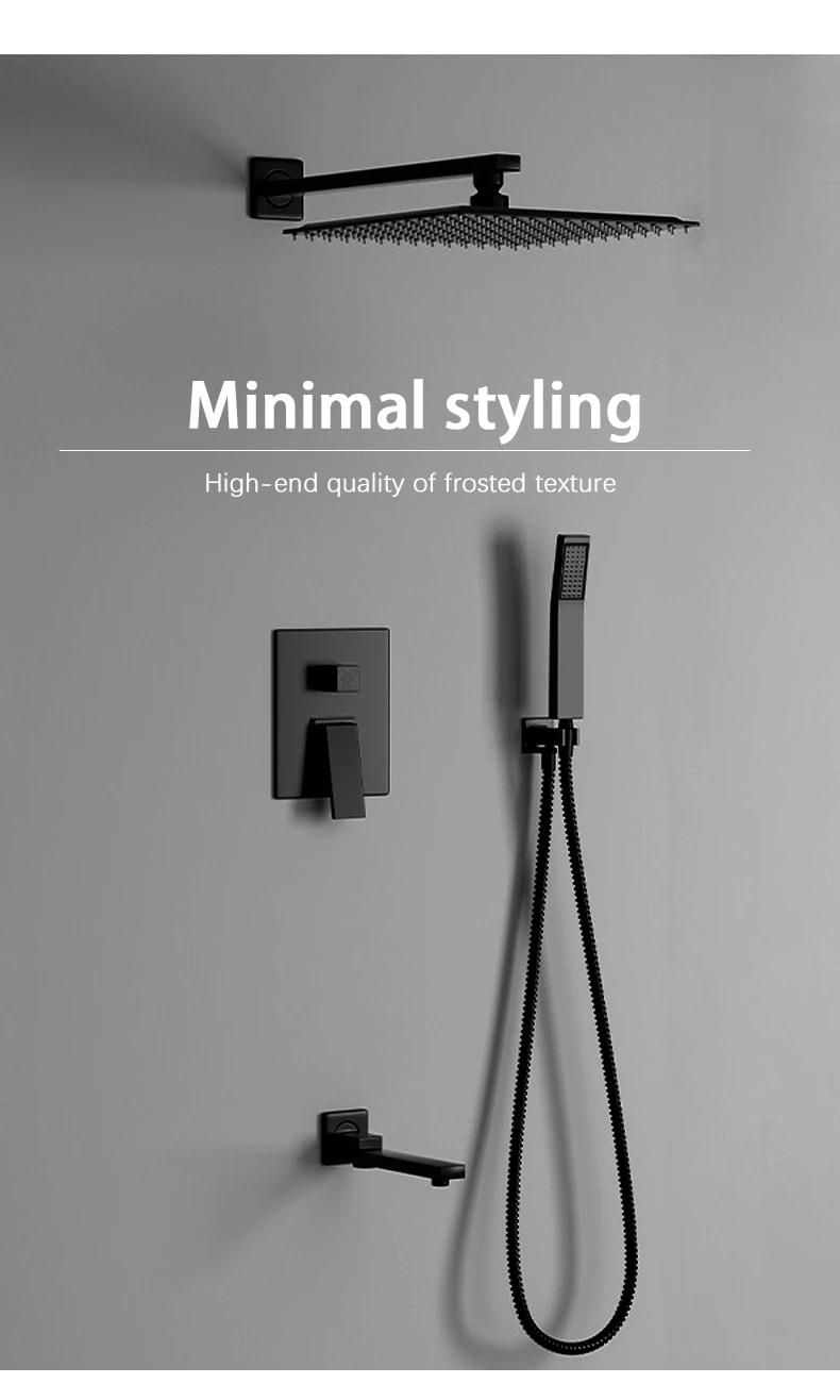 Fashionable Thoughtful Thickened Material Multifunctional Professional ...