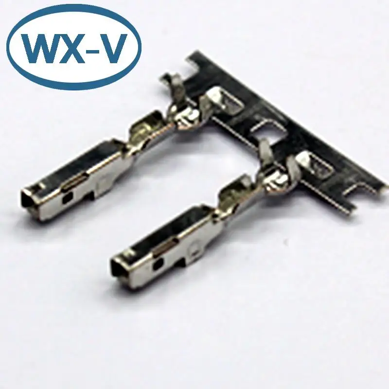 Terminal Original Stock In Warehouse Original 7116-4102-02 - Buy 7116 ...