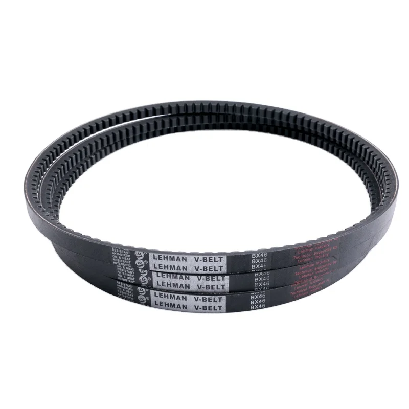 New Design V Belt 217638 A864 Original Rubber Belt - Buy V Belt A864,V ...