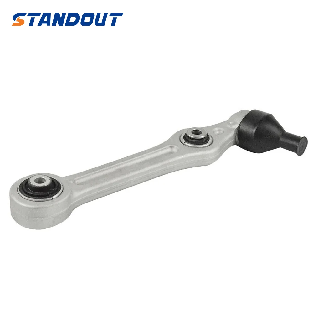 2053304507 Lower Control Arm 2053305801 For Mercedes-benz C-class W205 A205 C205 Glc X253 ...