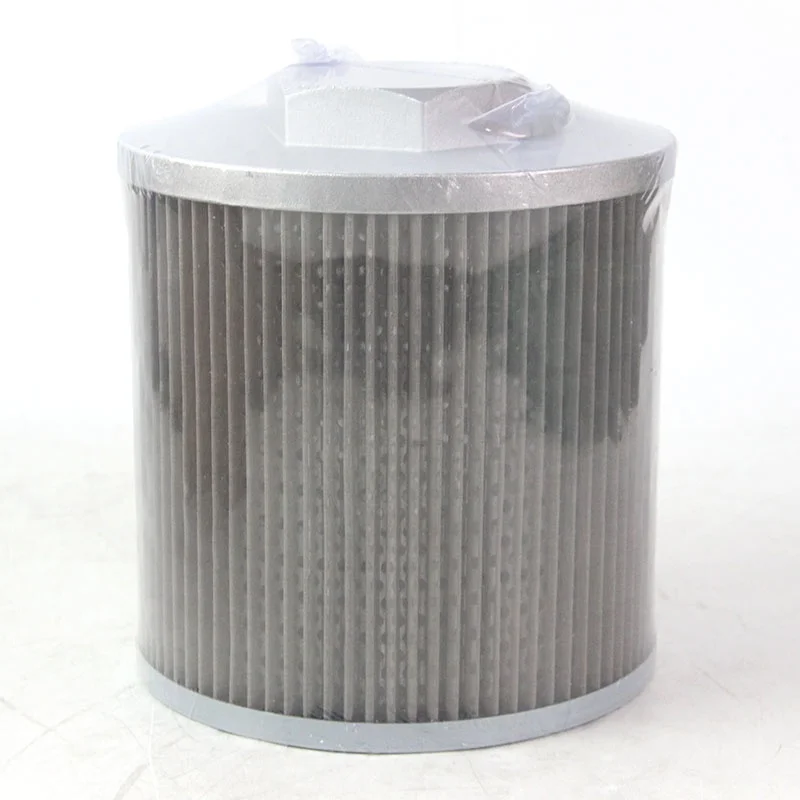Hydraulic Filter 427-60-15320 4276015320 - Buy 427-60-15320 Product on ...