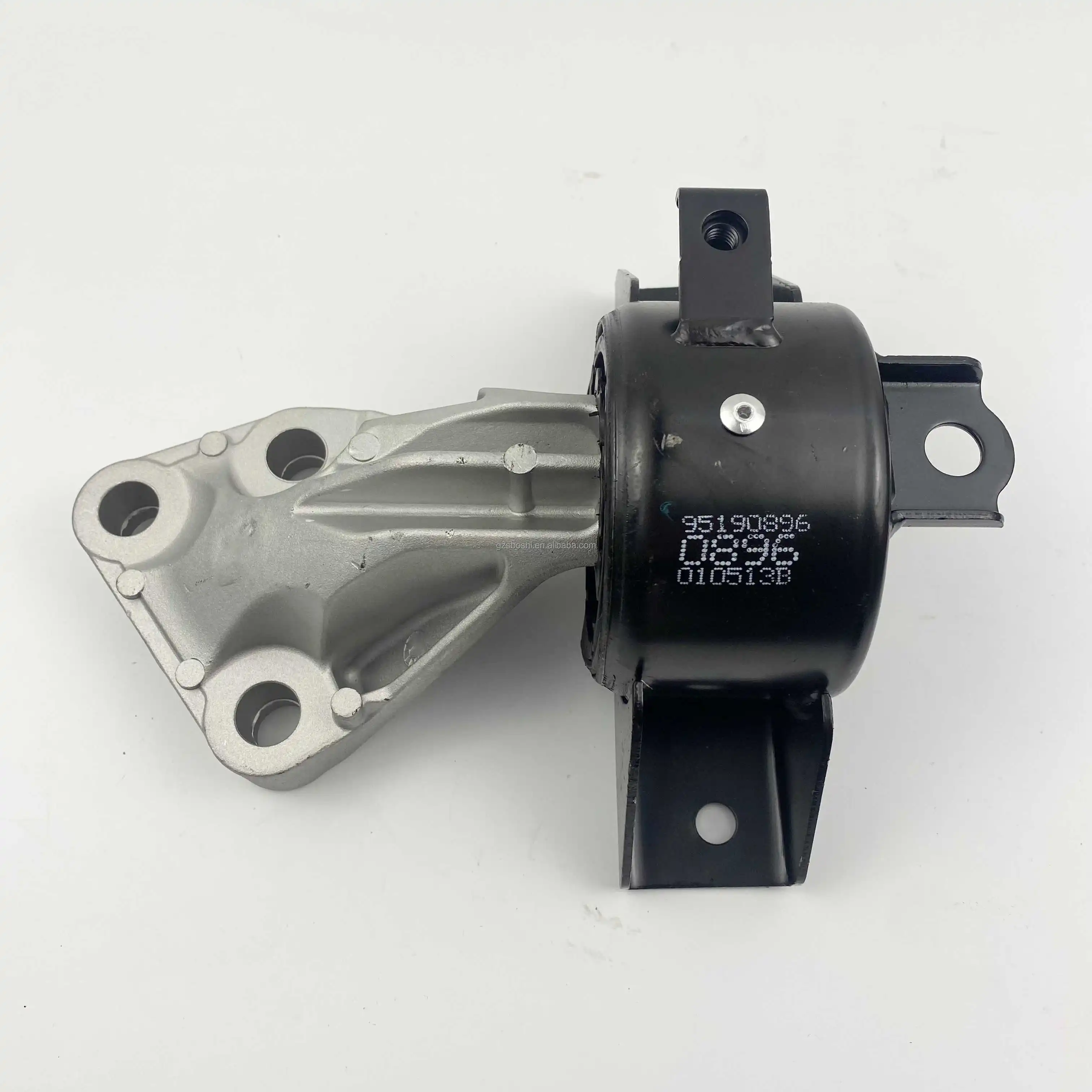 Auto Parts Engine Mount for Chevrolet 95032354 95930076 95493722 ...