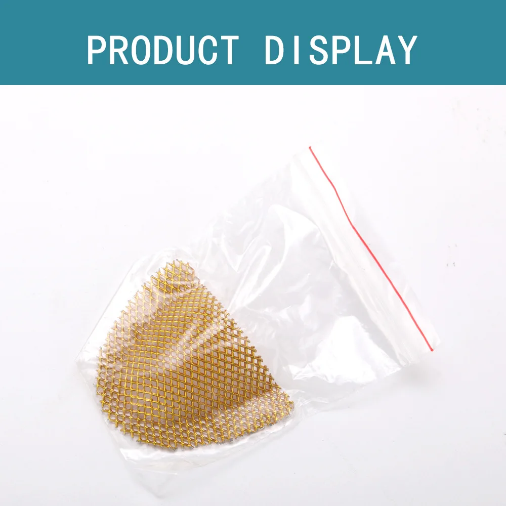 Dental Metal Reinforcement Mesh| Alibaba.com