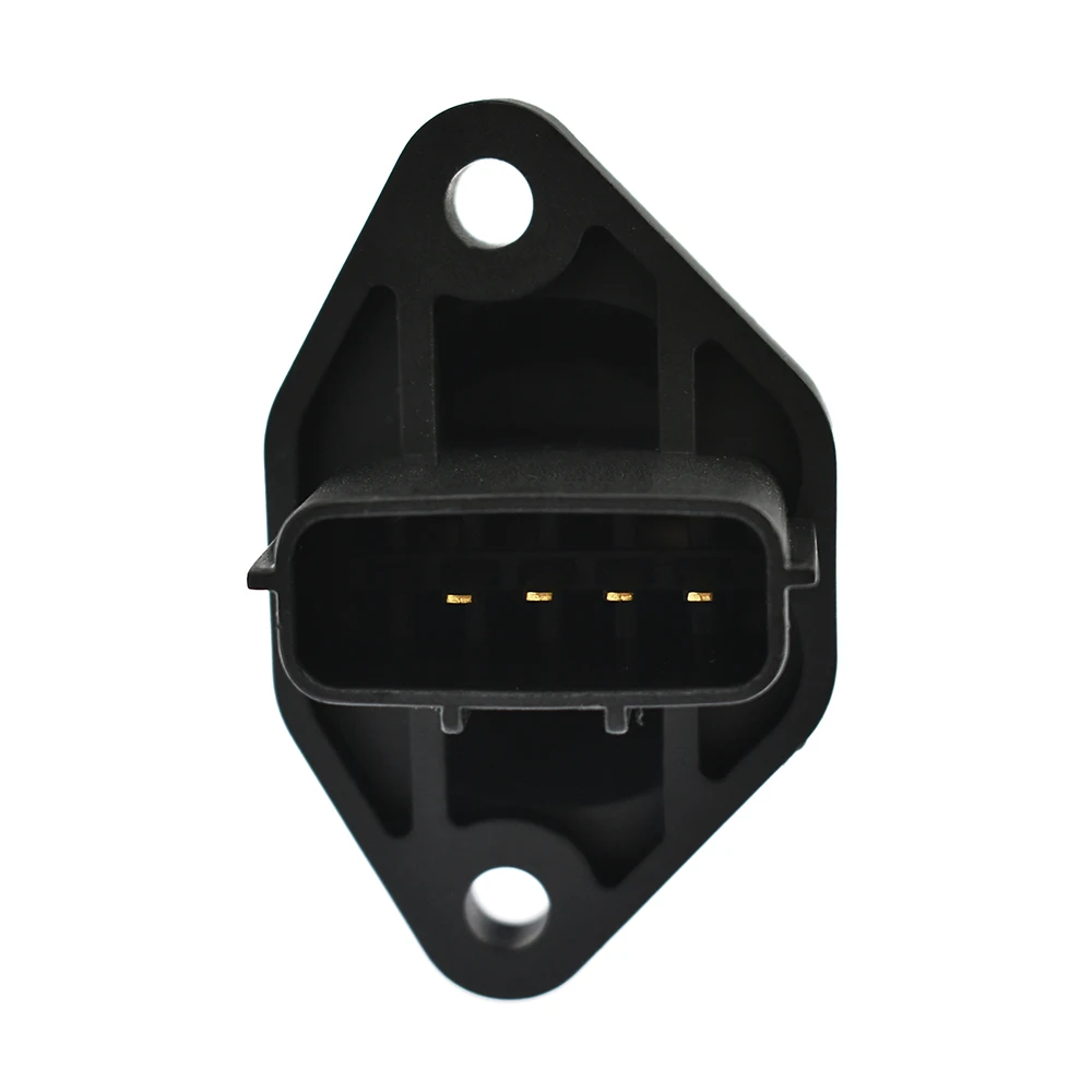 Mass Air Flow Meter Maf Sensor 22680-4m500 22680-ad21a 226804m500 ...