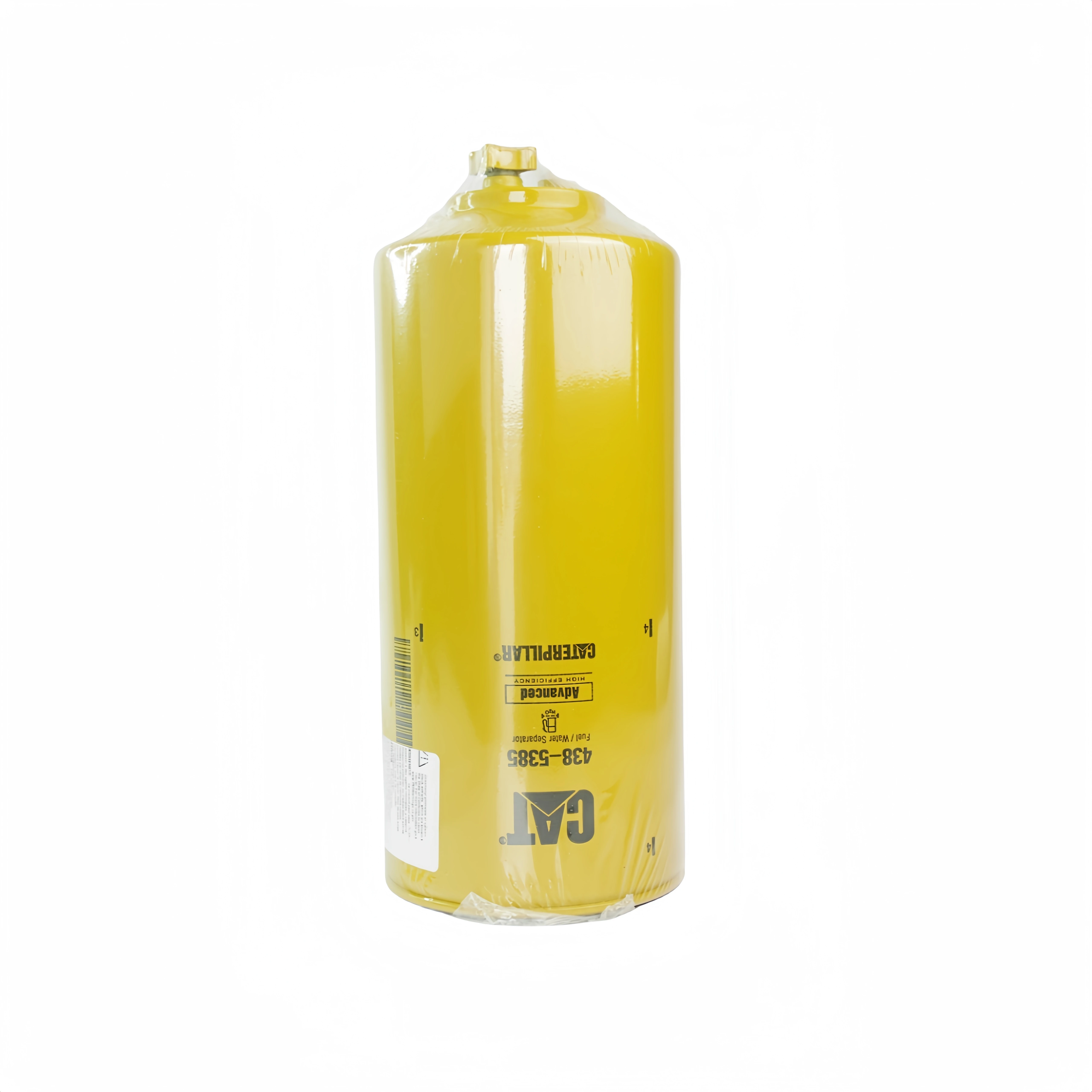 Truck Fuel Filter for CAT 785 789 - Reliable Performance