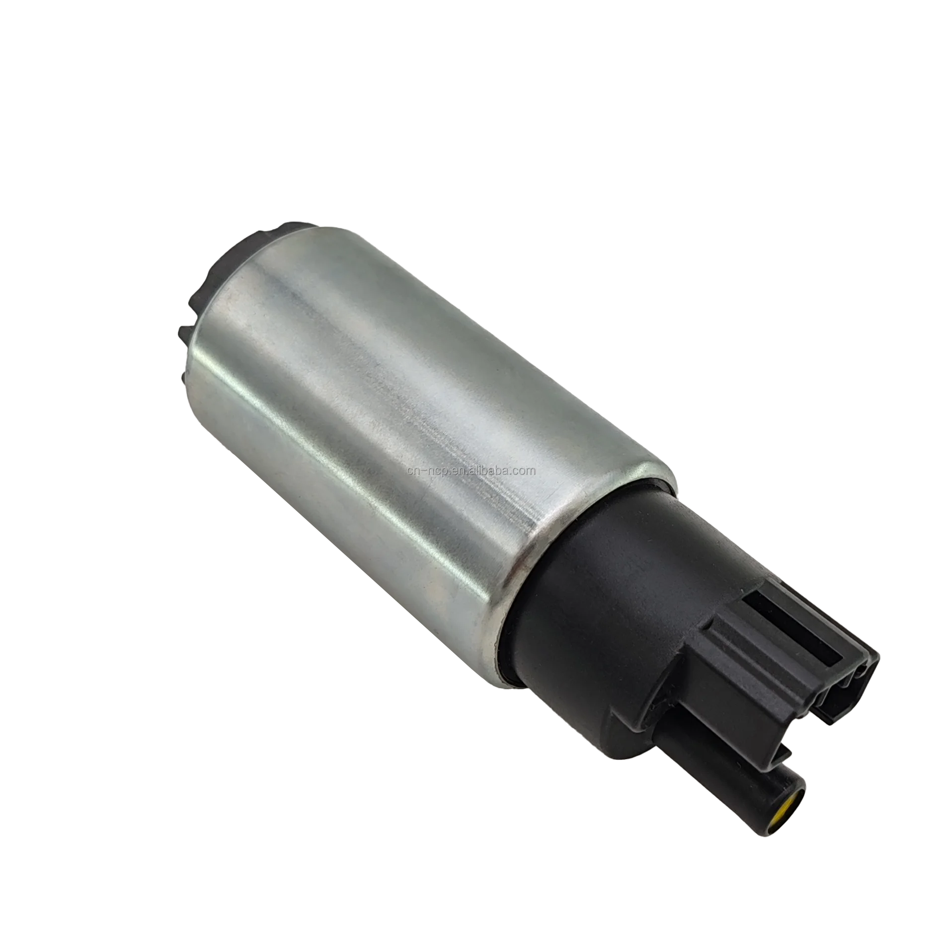 For Toyota Fuel Pump High Pressure Intank Electric Fuel Pump 23221 ...