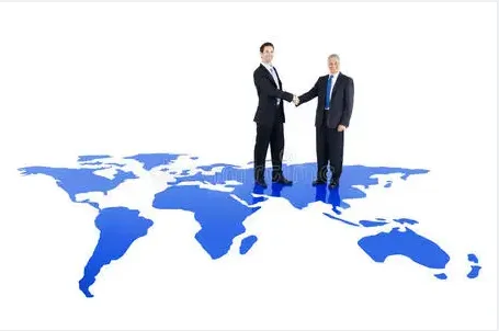 Truck Wheel Hub Oil Seal OEM 4531748 4448426 46303 - High Quality