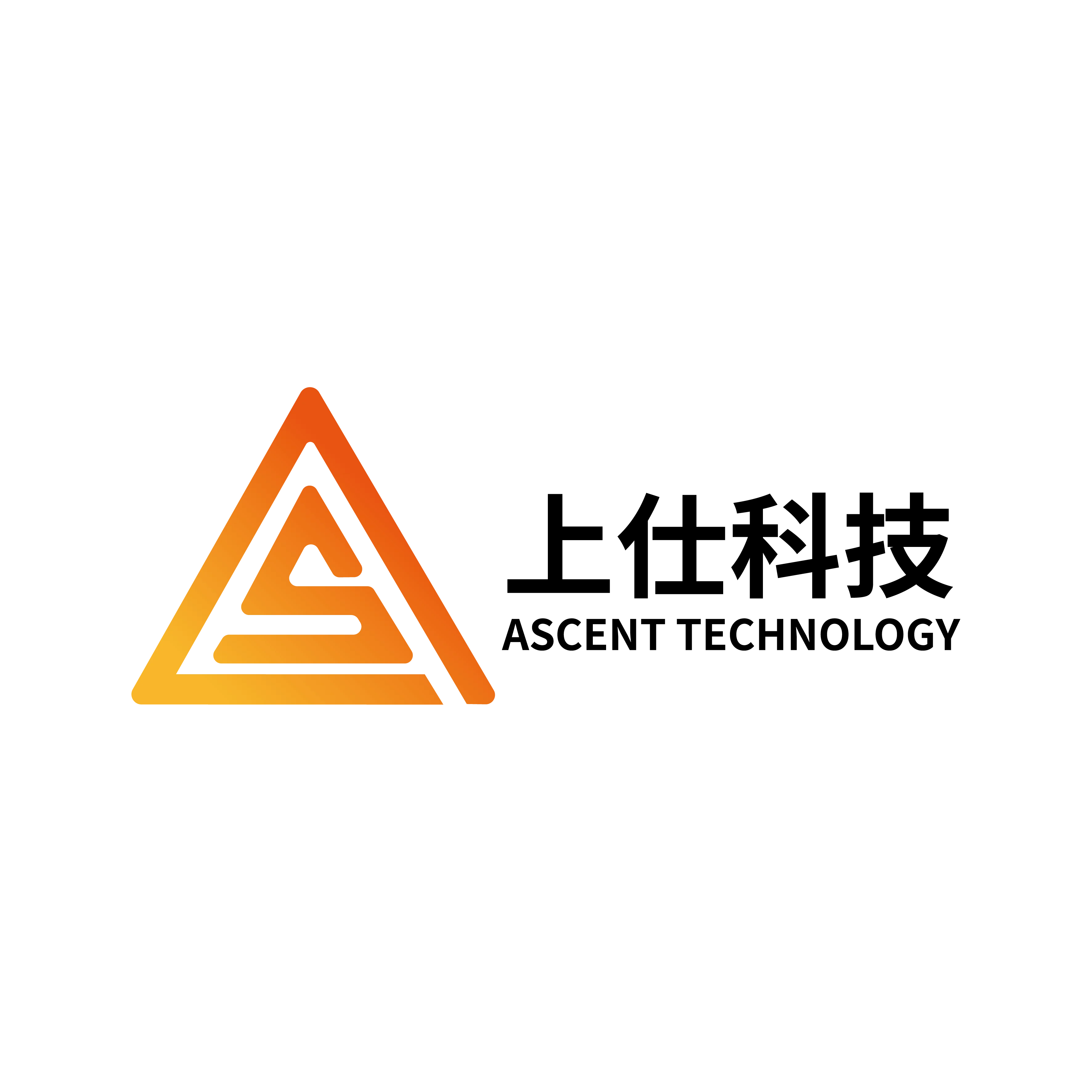 Company Overview - Shangshi (HangZhou) Technology Co., Ltd.