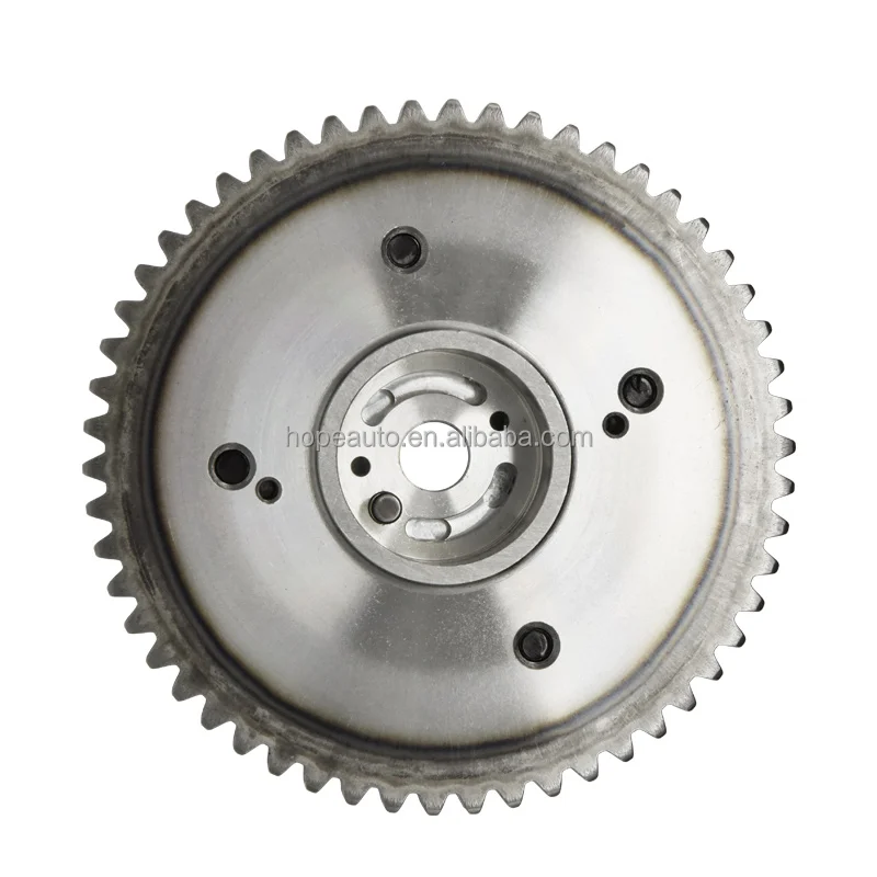 24350-2e000 243502e000 Vvt Variable Valve Timing Actuator 243502e001 ...