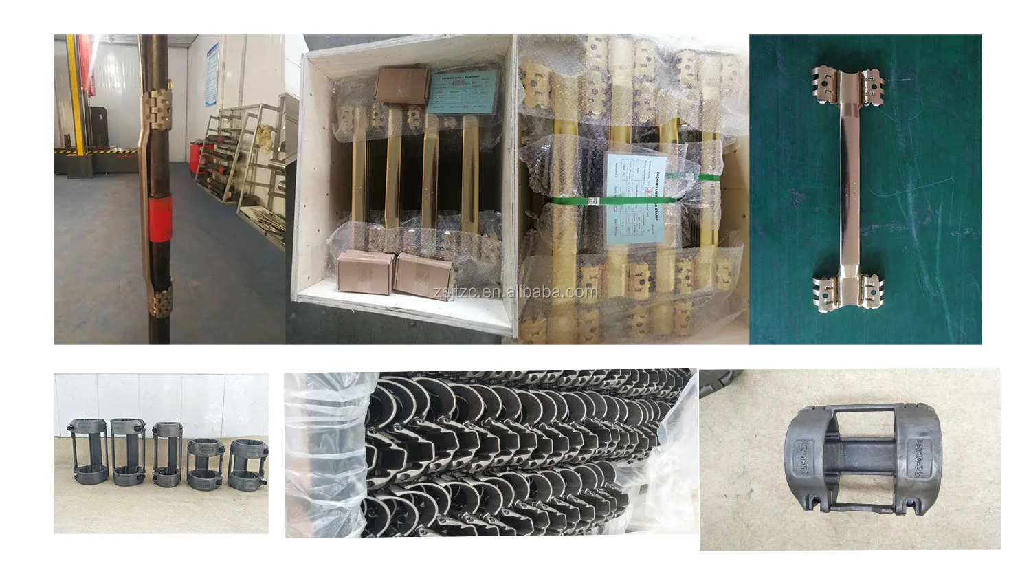 Mle Clamp Cable Protector Astm 216 Material - Buy Cable Protectors ...