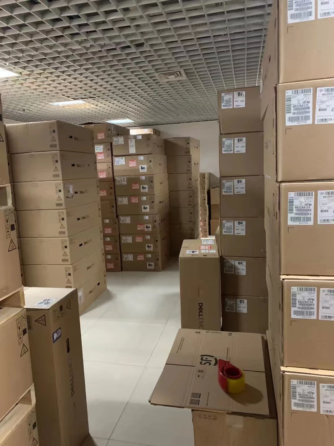 2288h V5 Rack Server Cpu4 215 Server 16g Memory 4t Sata Hard Disk ... 2288h V5 Rack Server Cpu4 215 Server 16g Memory 4t Sata Hard Disk ...