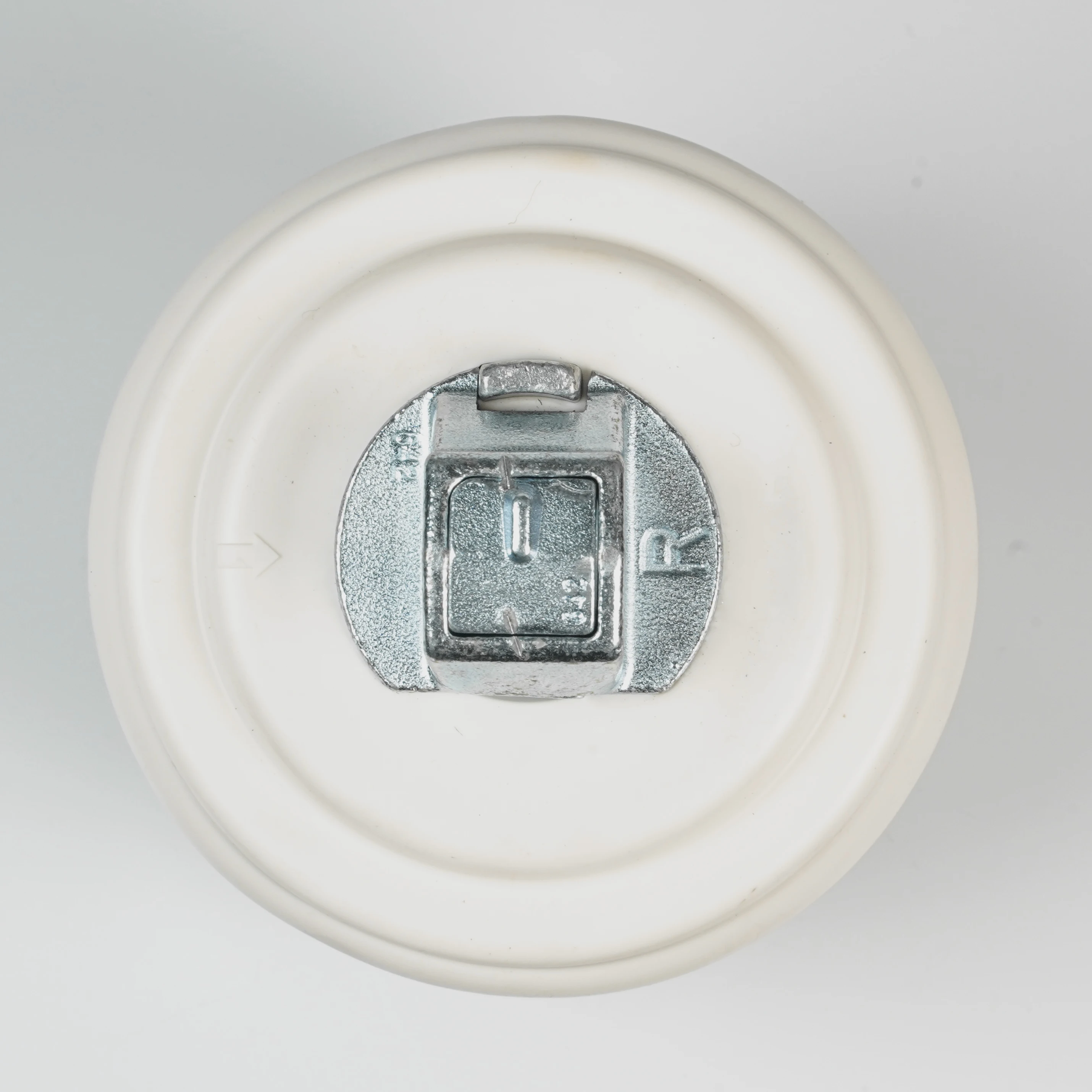 Engine Mount Left Right Oem 2212406217 2212406317 2212405317 2212405417 ...