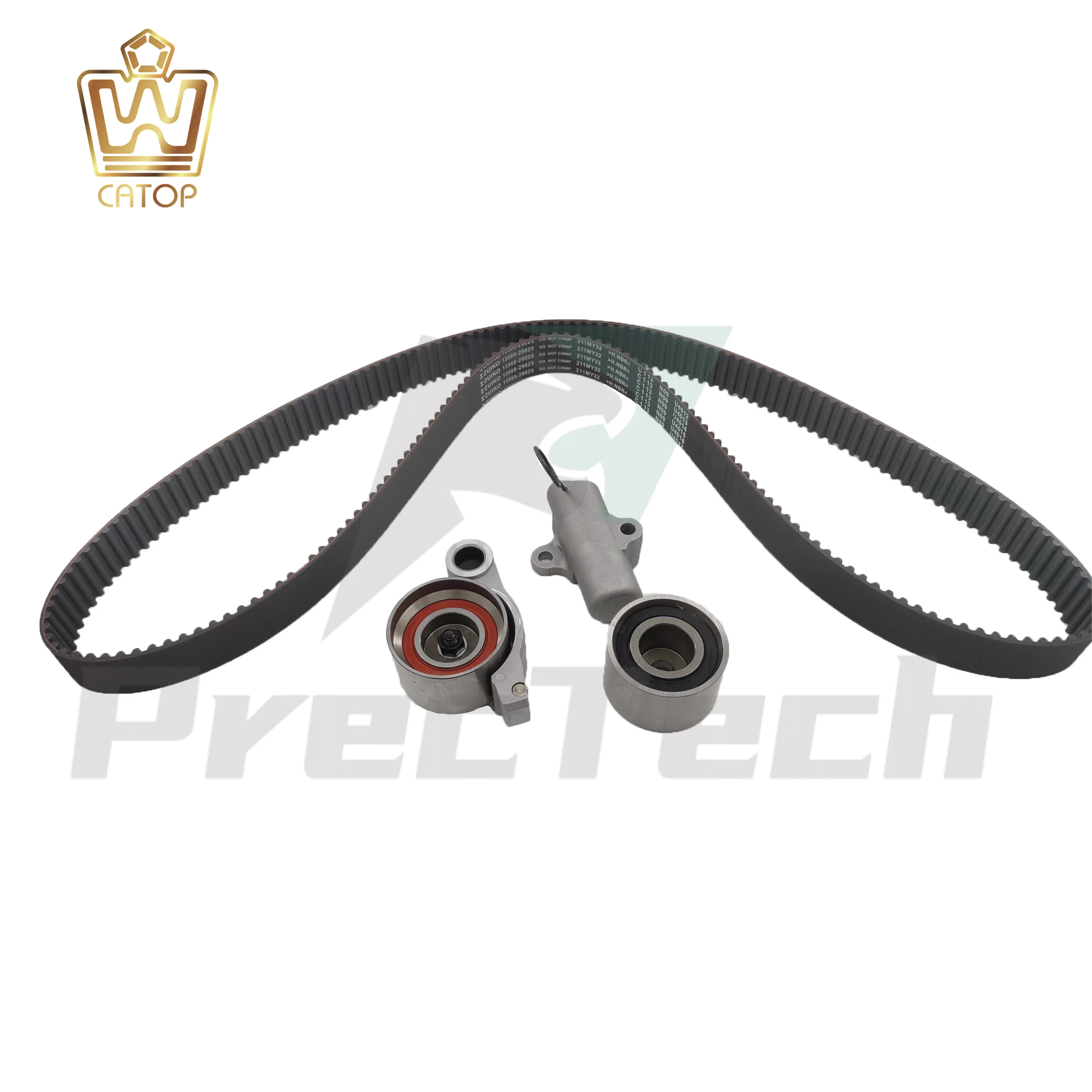 Wholesale Perfect Condition Belt Tensioner Auto Part For Gasoline ...