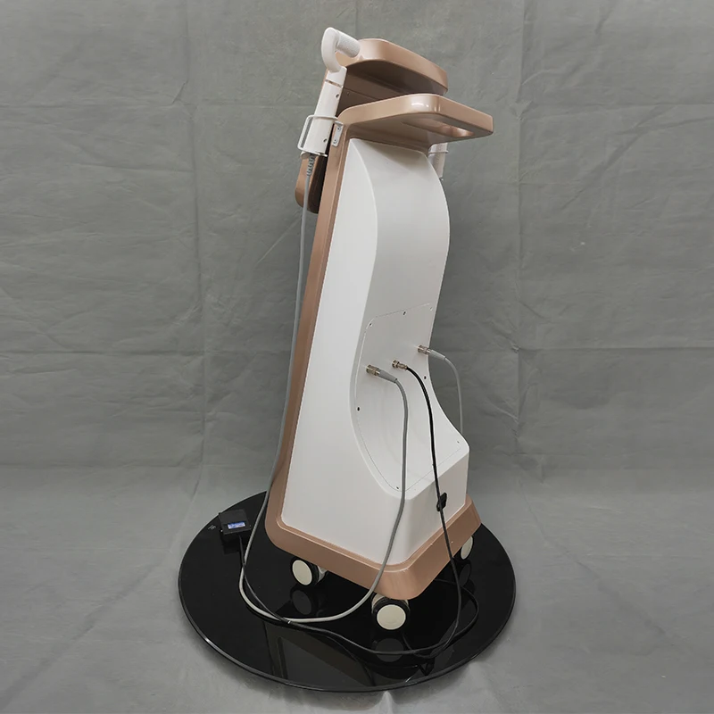 Best Rf+ems+plasma Wart Removal Dot Mole Remove Pen Dark Spot Tattoo ...