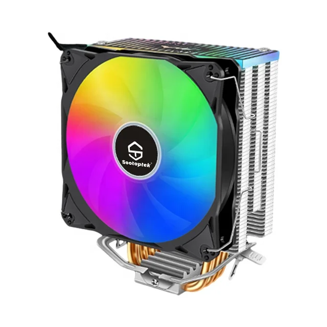 Dongguan Sootop Electronic Technology Co., Ltd. - Power Supply ...