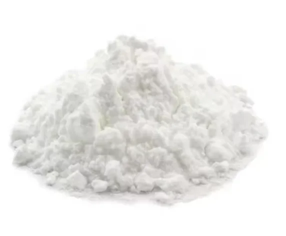 High Quality Sodium Bicarbonate Nahco3 Cas No.144-55-8 - Buy High ...