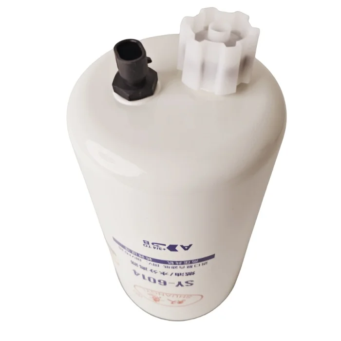 Truck Spare Part - Diesel Engine 160603020018B 5582245 FS600586