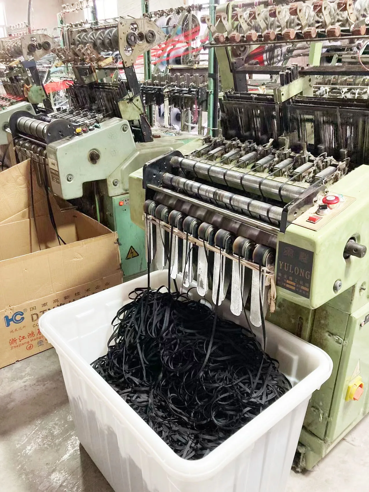 Mens Keffiyeh Shemagh Army Military Keffiyeh Fabric Shemagh Keffiyeh ...