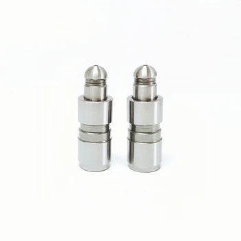 Valves Tappet Xs6e6c501ac 420016710 85012300 With Car Camshaft Valve ...