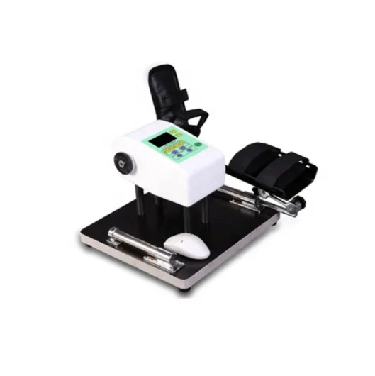 Upper Lower Limb Joint CPM continous passive motion shoulder KNEE ...