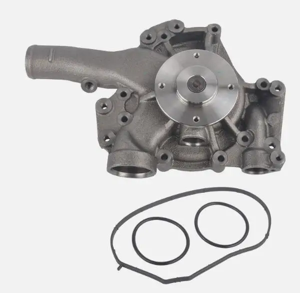 Water Pump For Detroit Diesel Mercedes Benz # 9062006301 9062004001 ...