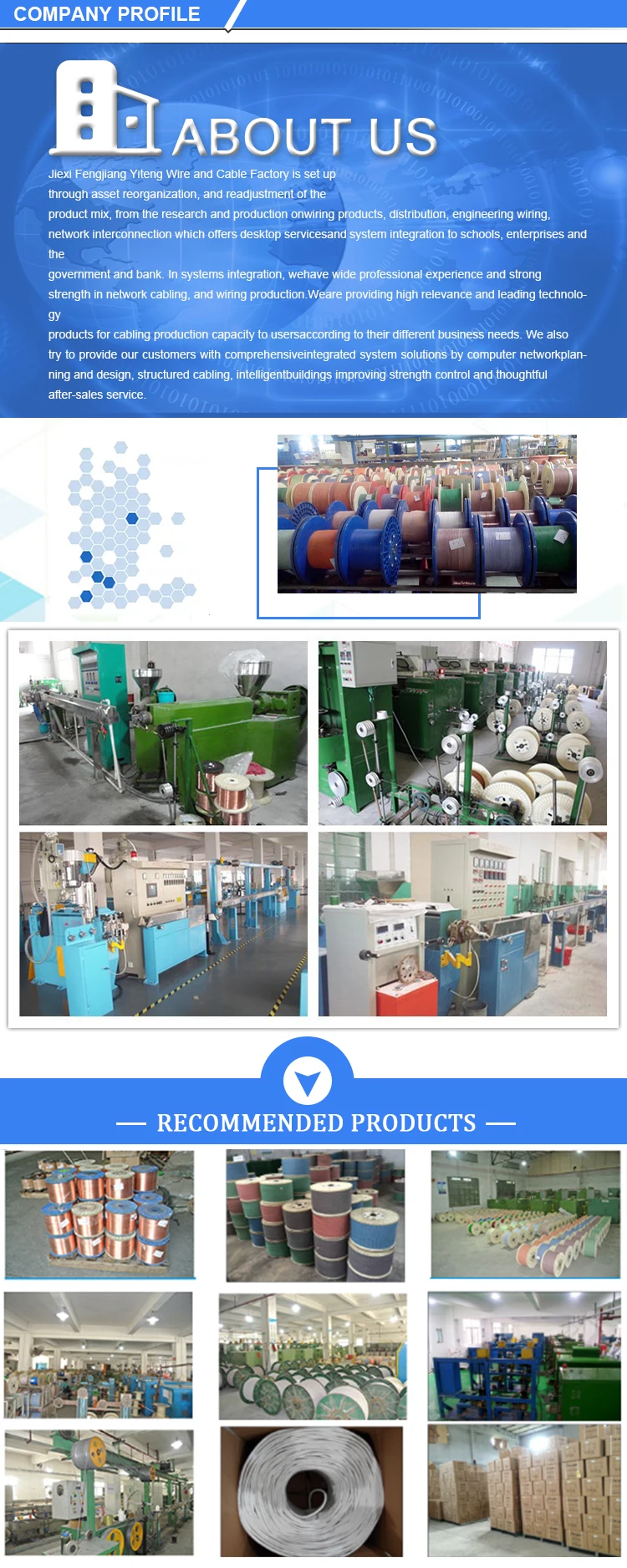 High Quality Electrical Rj11 Splitter Keystone Jack Adapter 2 Ports 3 ...