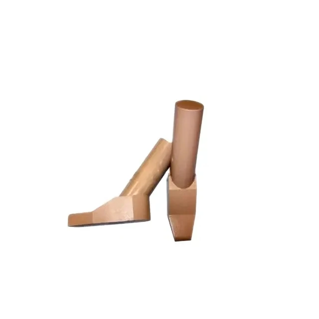 Iec60335 Foot Test Probe/feet Probe Ul 82 - Buy Foot Test Probe,Feet ...