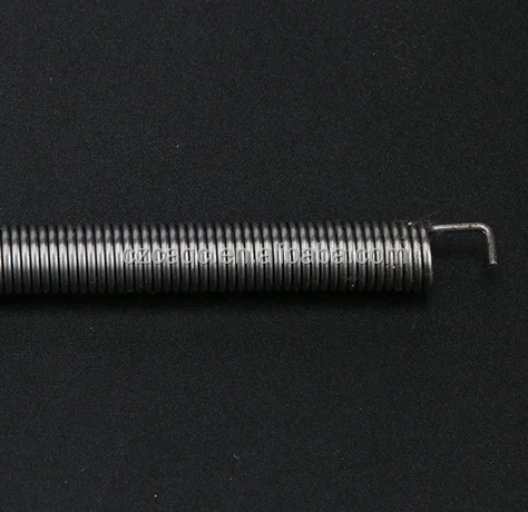 Car Interior Accessories for Mercedes Benz ML350 W166