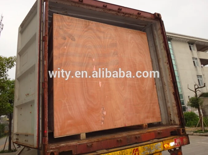 Laser Labels Holographic Embossing Machine For Film Products - Buy ...