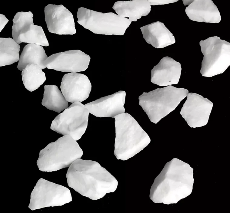 Activated Alumina Flakes White Flaky Solid Alumina Tabular Alumina ...