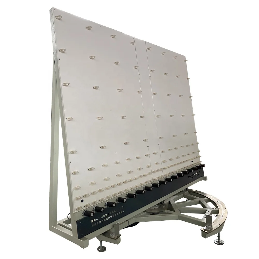 Automatic Super Spacer Insulated Glass Processing Production Line ...