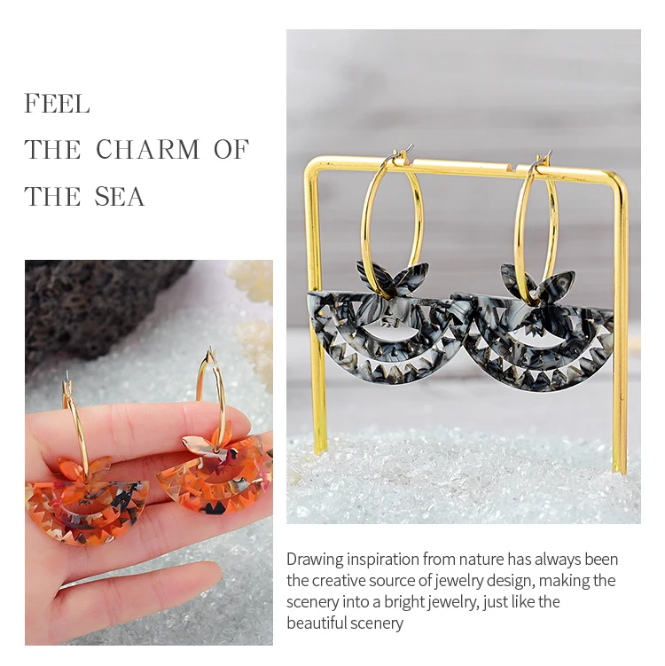 Cring Coco Customize New Samoan Jewelry Wholesale Vintage Polynesian ...