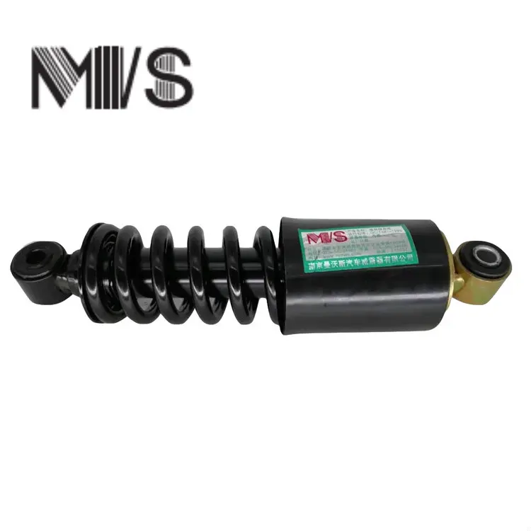 Hotsale Heavy Truck Air Suspension Shock Absorber 9428902319 9428903119 ...
