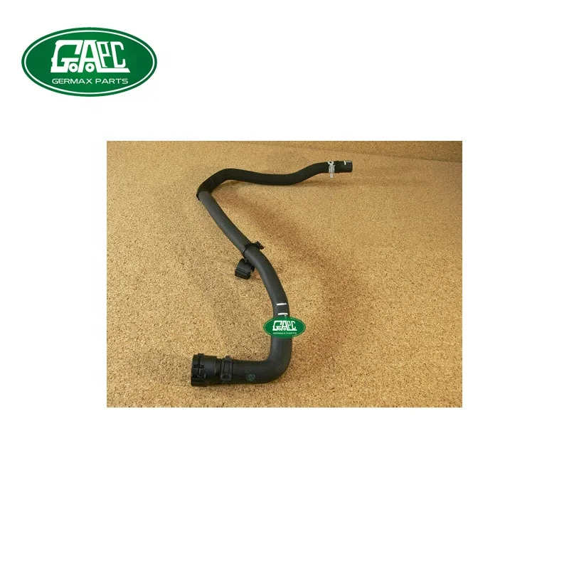 Hose Lr013723 For Land Rover Range Rover Sport 2014 Gl3161 Cooling ...