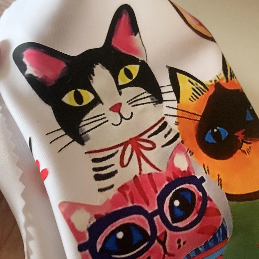 2023 Custom Brand Plastisol Transfer Sticker Transfer Printing Heat ...