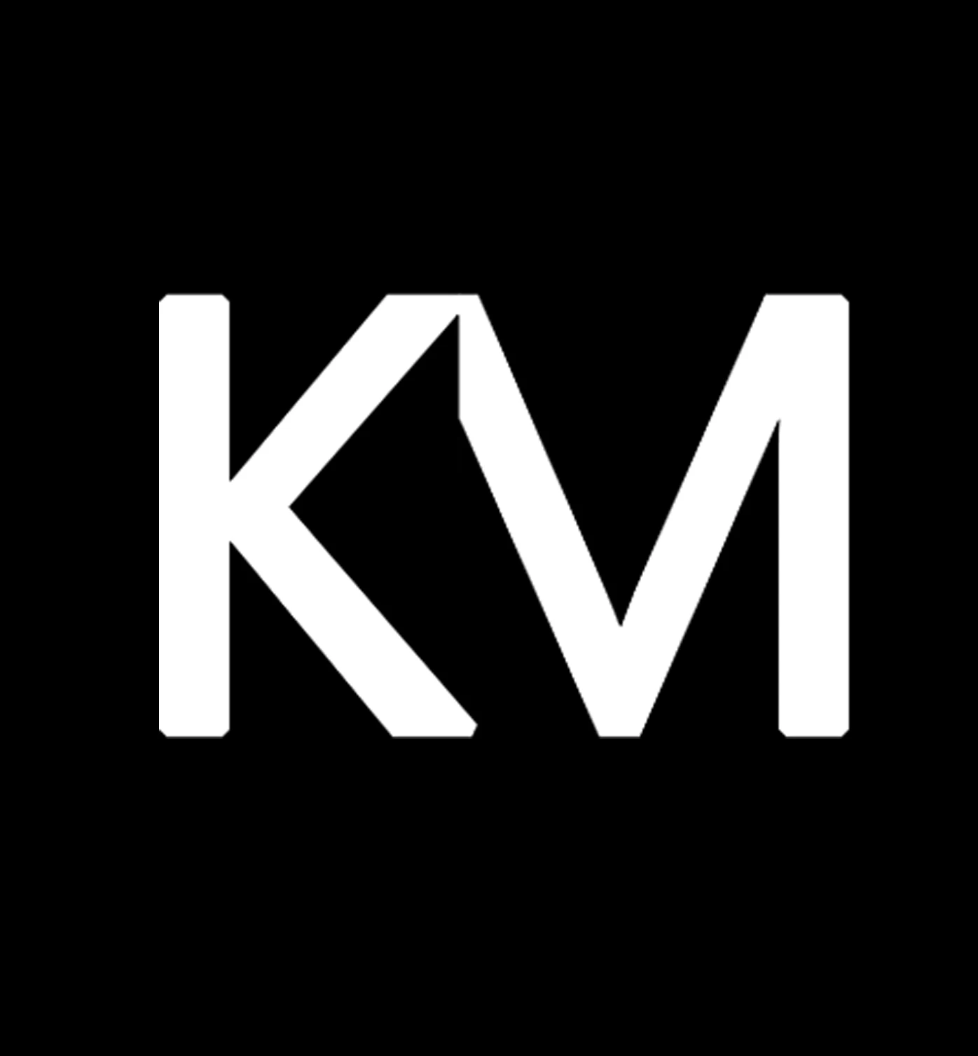 Company Overview - Dongguan Kaimoo Shoes Technology Co., Ltd.