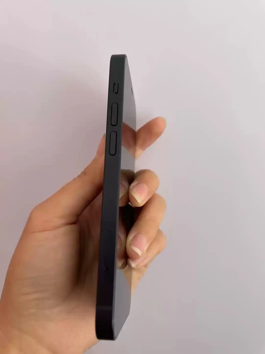 A Grade Phone 128gb Unlocked Used Mobile For Phone 12 Mini Phone 12 Pro ...