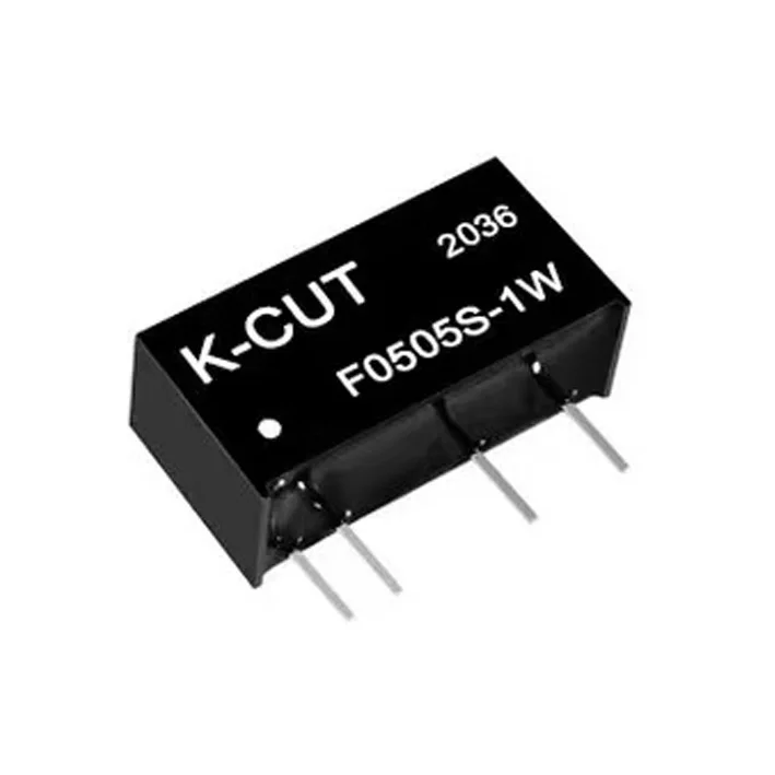 F0505S-1WR3 DC-DC power module integrated circuit electronic component ...