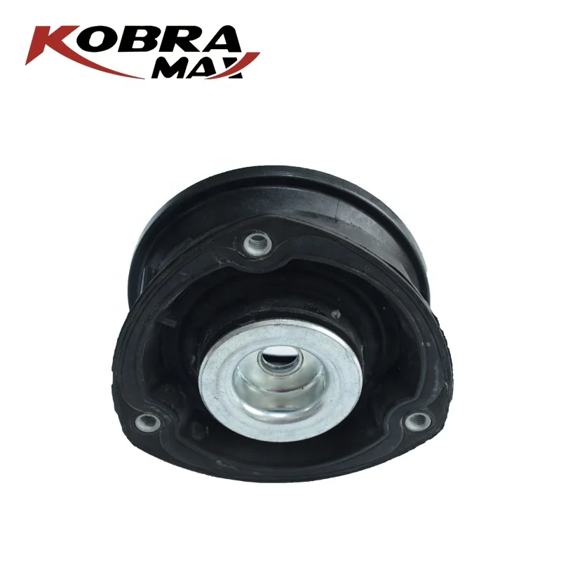 Car Spare Parts Front Suspension Strut Support Bearing For AUDI 5Q0 412 ...