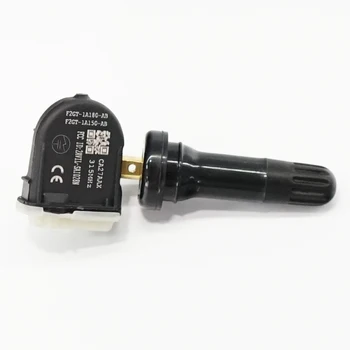 Zhejiang Ironstamp Auto Parts Co., Ltd - Air Condition Compressor, Air ...